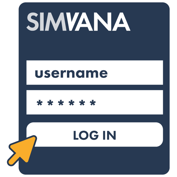 SIMVANA - Start Guide